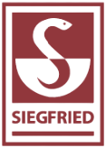 Siegfried - Portal de clientes